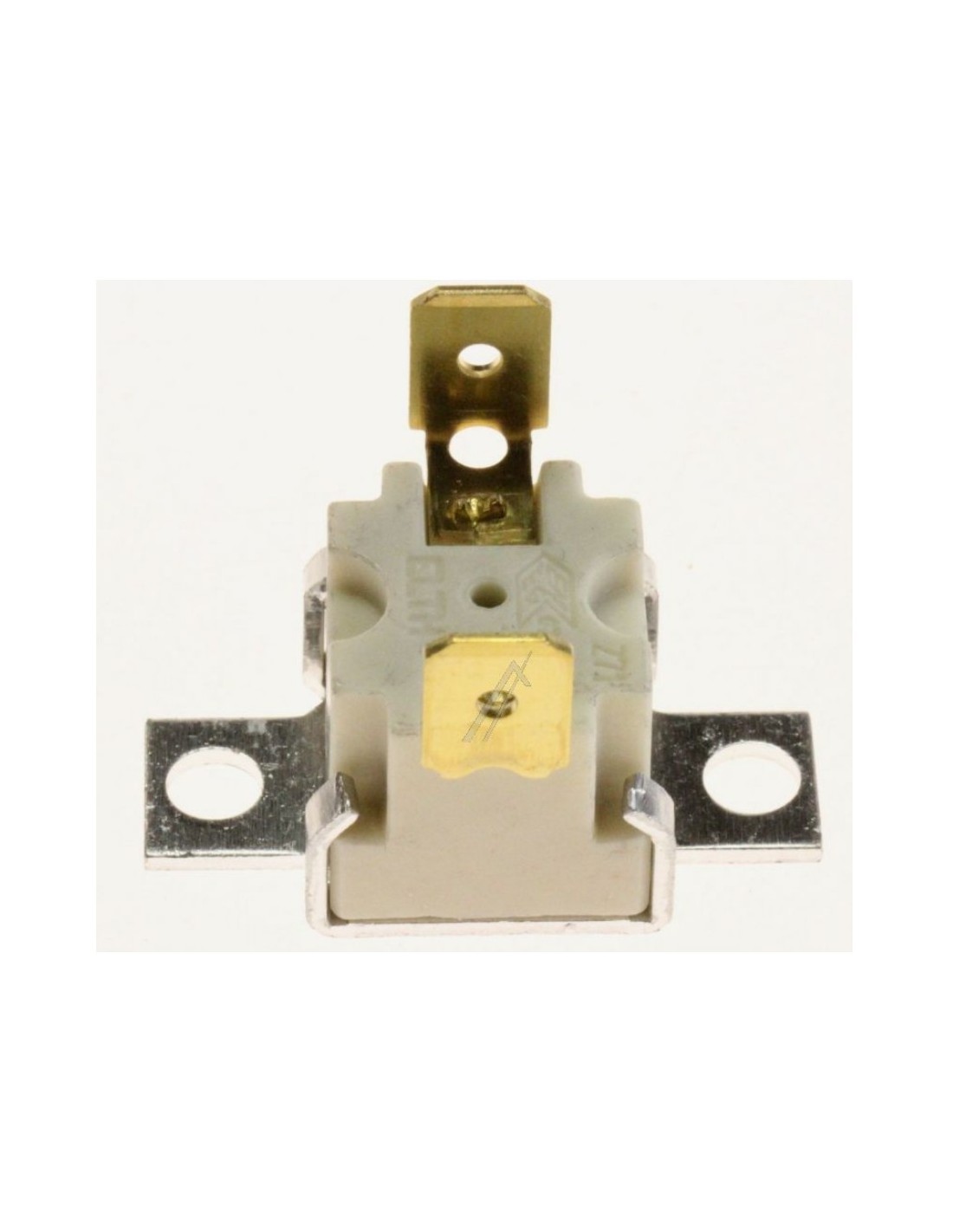 Réservoir pour Centrale Vapeur GC6620 Philips Réservoir pour Centrale Vapeur GC6620 Philips