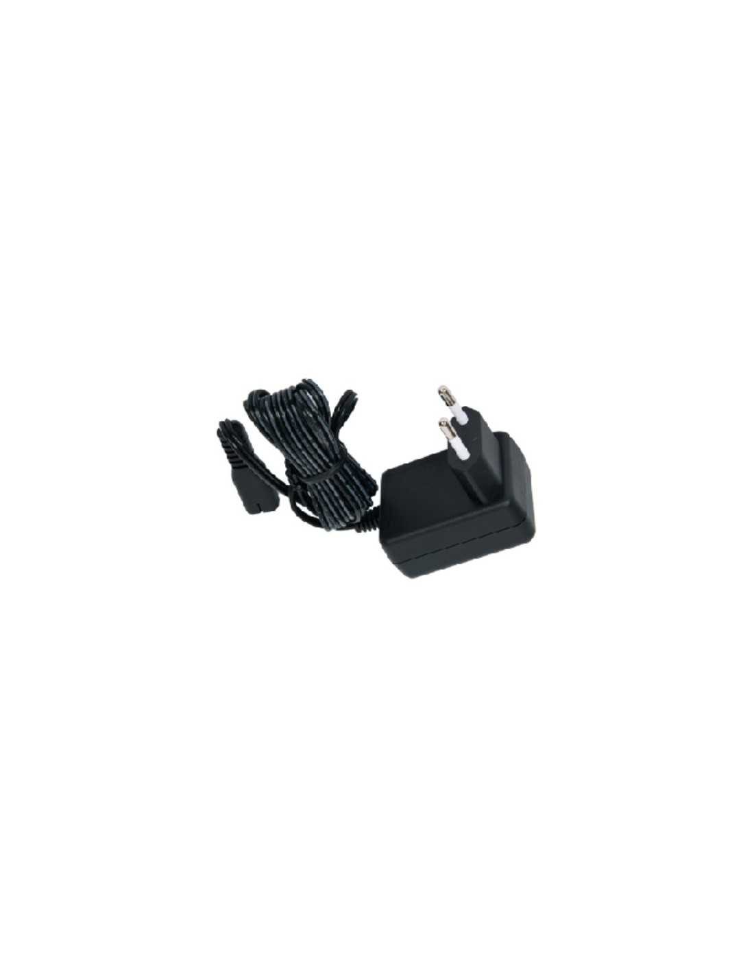 Réservoir d'eau pour centrale vapeur philips – Le SAV : ventes et ... Réservoir d'eau pour centrale vapeur philips – Le SAV : ventes et ...