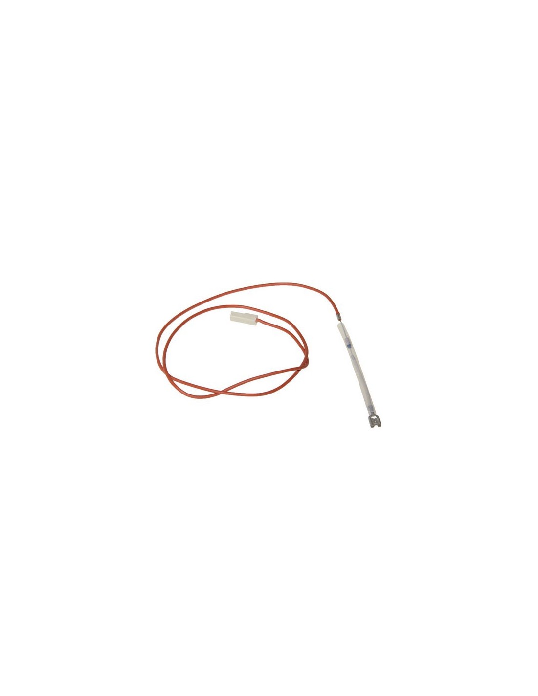 Moteur Collector Welling 850-1000 RMP pour Machine à Laver Indesit Moteur Collector Welling 850-1000 RMP pour Machine à Laver Indesit