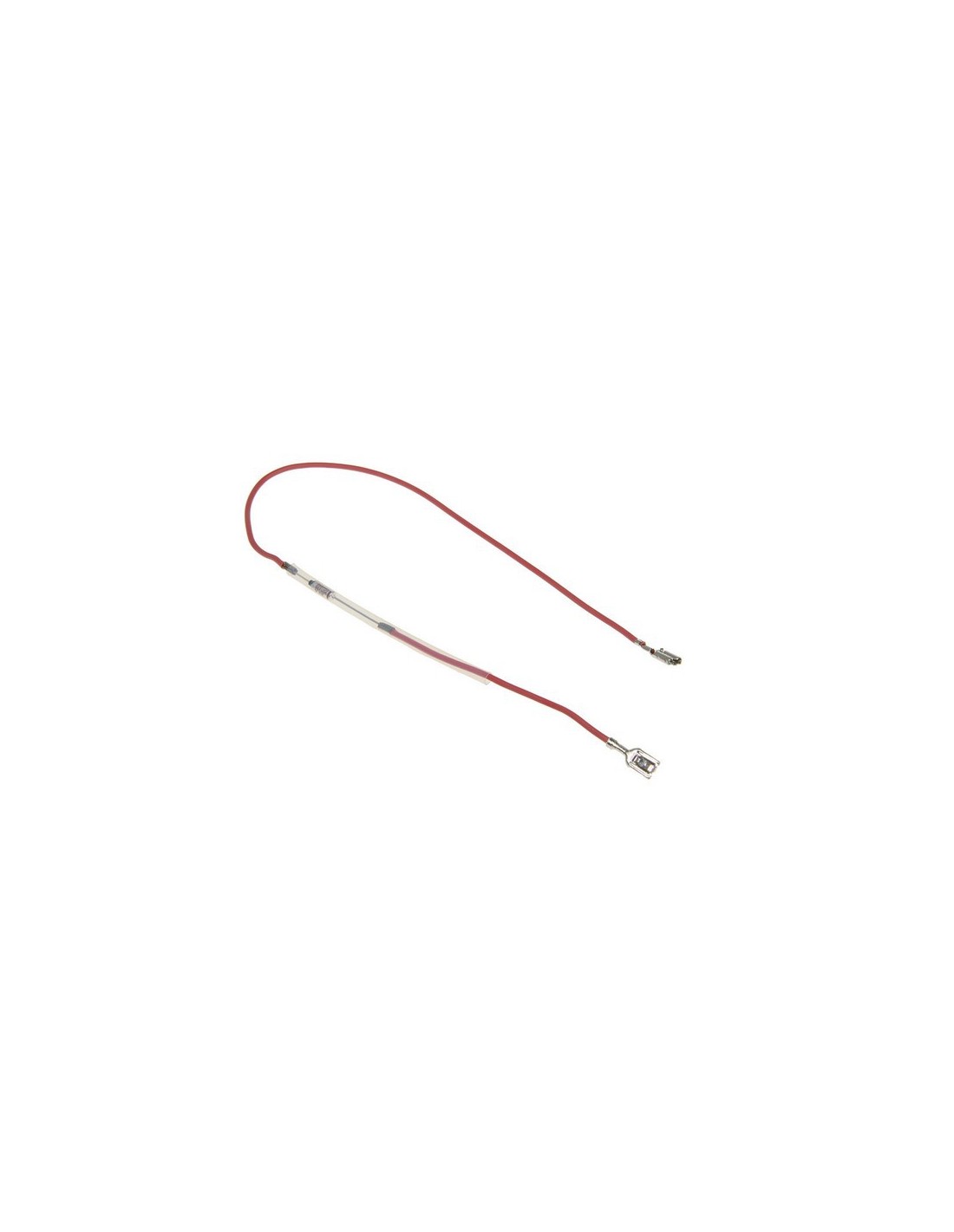 Moteur Collector Welling 850-1000 RMP pour Machine à Laver Indesit Moteur Collector Welling 850-1000 RMP pour Machine à Laver Indesit